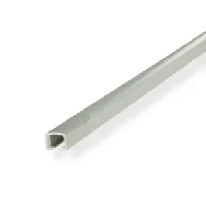 PVC lajsne za keramiku I Plastične lajsne