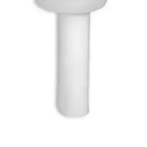 Maska za umivaonik I Pristupačne cijene