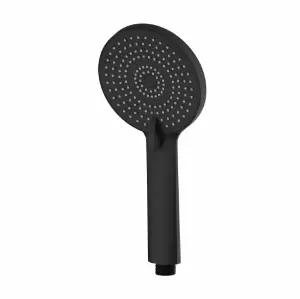 Tuš sistem I Ugradbeni tuševi I Brza dostava