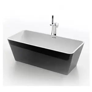 Kada za kupatilo I Tuš kade I Povoljna cijena