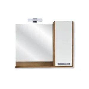 Ogledala za kupatilo I Odlična cijena