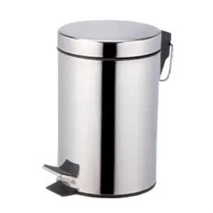 Kante za smeće I Povoljne cijene I Brza dostava