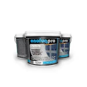 Fug masa za pločice I Odlična cijena