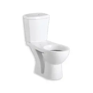 Simplon monoblok wc šolja I Odlična cijena