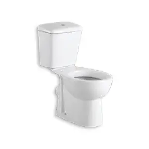 Monoblok odvod u zidu I Baltik monoblok