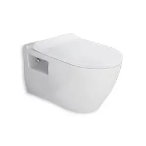 Konzolna WC šolja I Posebne cijene