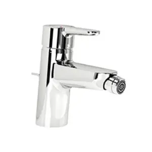 Baterija za bide I Povoljne cijene I Brza dostava