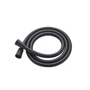 Tuš crijevo I Povoljne cijene I Brza isporuka