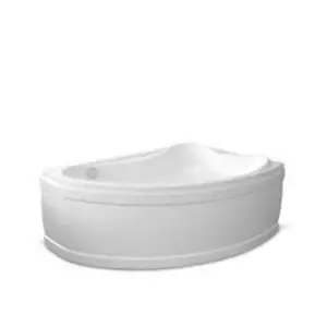 Kade sa oblogom I Samostojeće kade