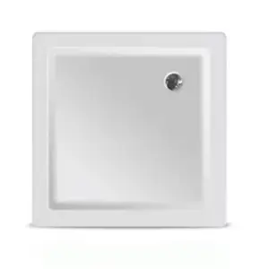 Duboke i plitke tuš kade I Povoljna cijena