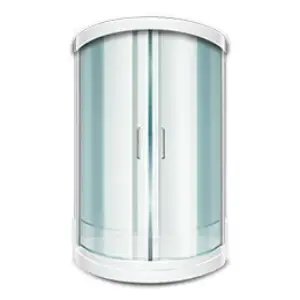 Tuš kabine I Specijalne cijene I Kabine 80x80