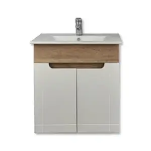 Umivaonik sa ormarićem I Dobra cijena