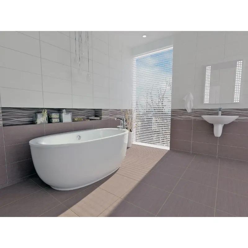 Argenta Home Ice 25x50