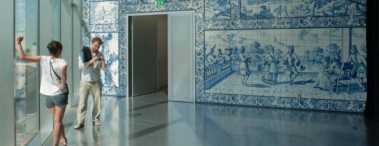 12 činjenica o keramičkim pločicama koje niste znali I ENMON