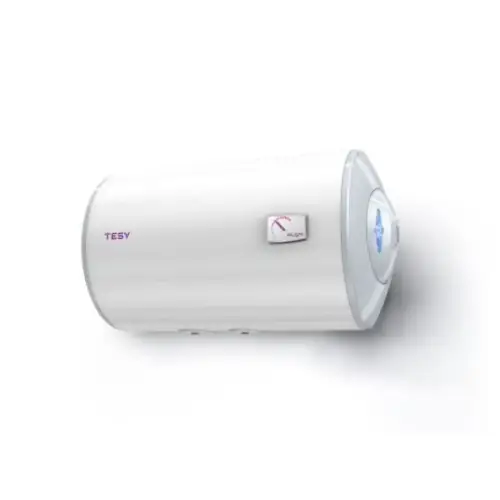 BILIGHT Bojler 80 l horizontalni 305326 | ENMON