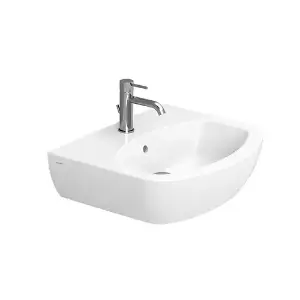 Konzolni lavabo I Ideal Standard