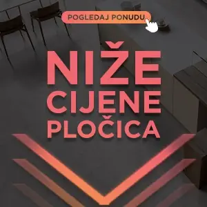 Pločice za kupatila I nize-cijene-plocica