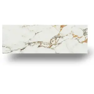 Zidne plocice I Pločice za kuhinju I Bijele, sive