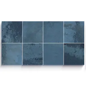 Pločice za kupatilo elegantno rješenje za svaki stil