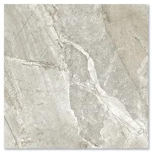 Pločice za hodnik stil i dugotrajnost po top cijeni